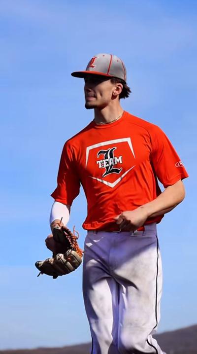 Dominick Cararini wins male Athlete of the Week vote | Local Sports ...
