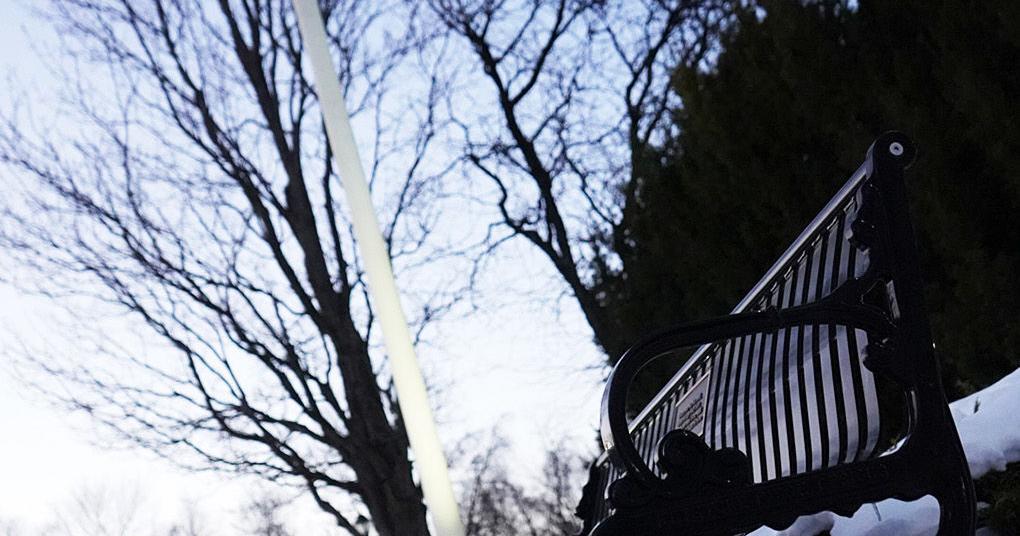 Latrobe sign mural concept expands to become 'place-making project ...