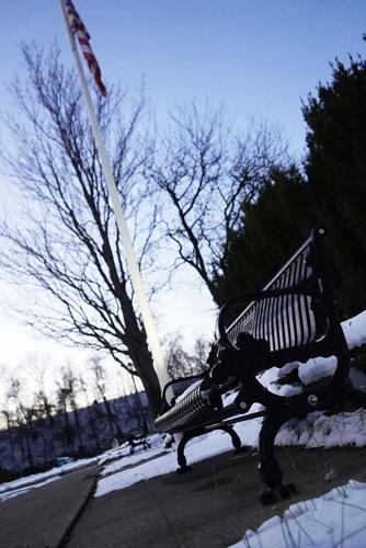 Latrobe sign mural concept expands to become 'place-making project ...