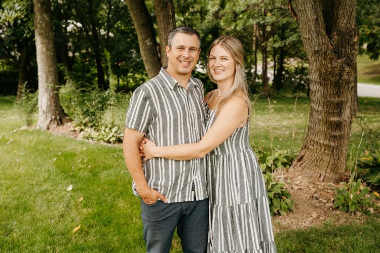 ‘Early detection saves lives because it saved mine’ | Local News ...