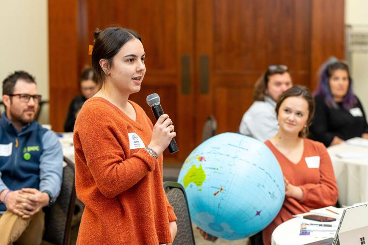 GO Laurel Highlands, partners build bridges to broader markets | Local ...