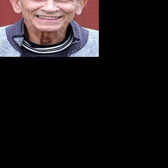 Edward P. Novak Sr. | Obituaries | latrobebulletinnews.com