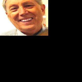 Ronald G. Driggers | Obituaries | latrobebulletinnews.com