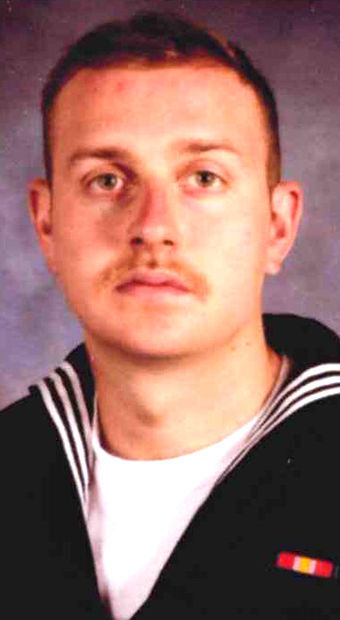 Dominic 'Dom' DeRoss | Obituaries | latrobebulletinnews.com