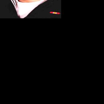 Dominic 'Dom' DeRoss | Obituaries | latrobebulletinnews.com