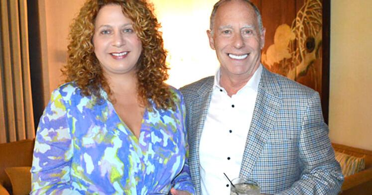 WSO to present Art of Music Gala Sept. 21 at WMAA | Events Of Area ...