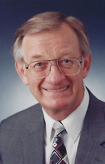 Donald W. Bossick | Obituaries | latrobebulletinnews.com