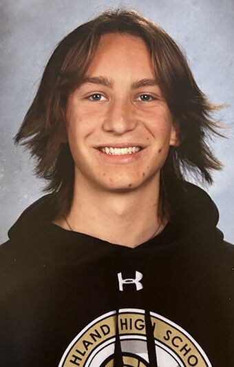 Happy birthday! | Lifestyles | latrobebulletinnews.com