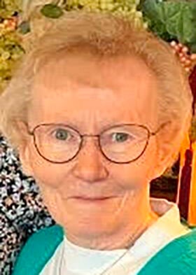 Laura Belle Stumpf Stratton | Obituaries | latrobebulletinnews.com
