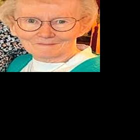 Laura Belle Stumpf Stratton | Obituaries | latrobebulletinnews.com