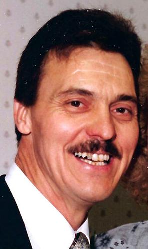 Thomas E. Mehalic Sr. | Obituaries | latrobebulletinnews.com