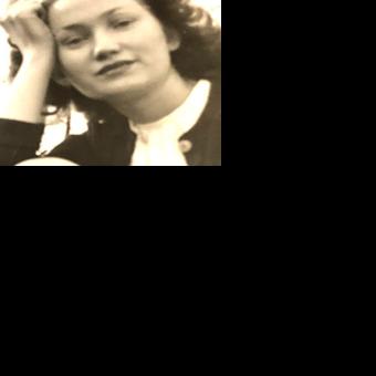 Mary Ellen Rayner Cline | Obituaries | latrobebulletinnews.com