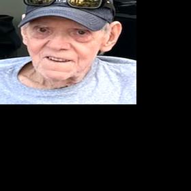 Edward A. Stauffer | Obituaries | latrobebulletinnews.com
