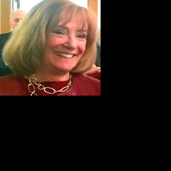 Jane Fowler Kerr | Obituaries | latrobebulletinnews.com