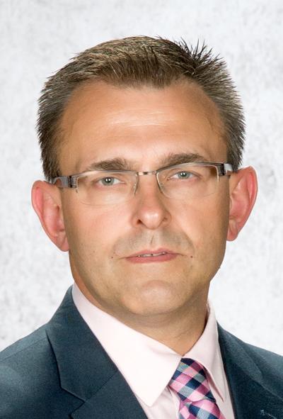 Carlquist joins State Board of Private Academic Schools | Local News ...