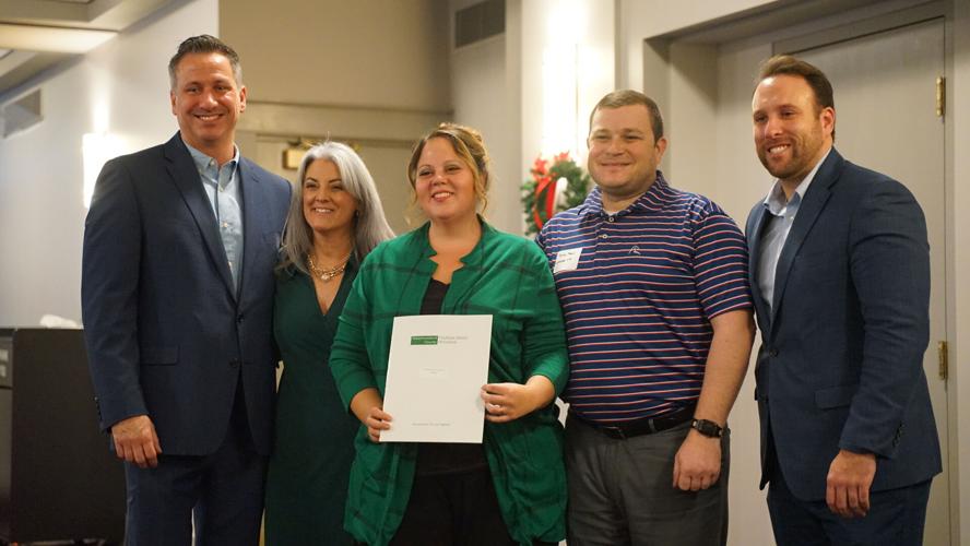 Westmoreland County Tourism grant gifts half million dollars to area ...