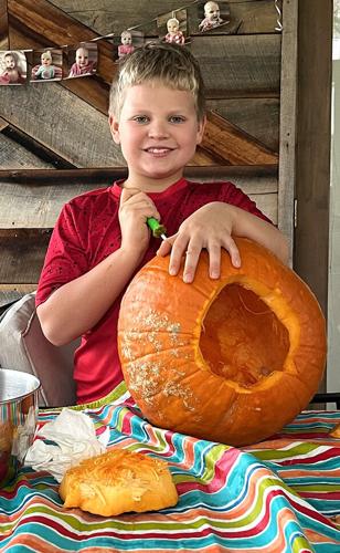 Happy Birthday! | Lifestyles | latrobebulletinnews.com