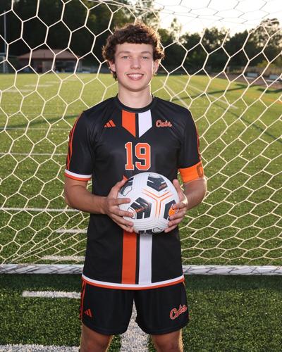 Latrobe-Derry Lions announce April student of the month | Education ...