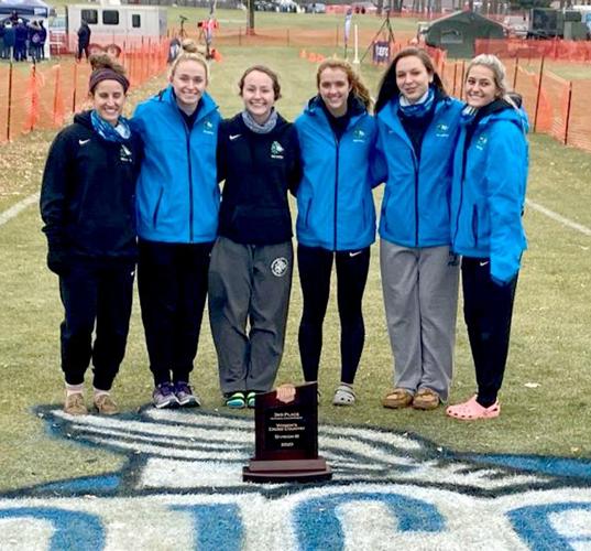'(Wolf)pack mentality' delivers third-place finish in nation for WCCC ...