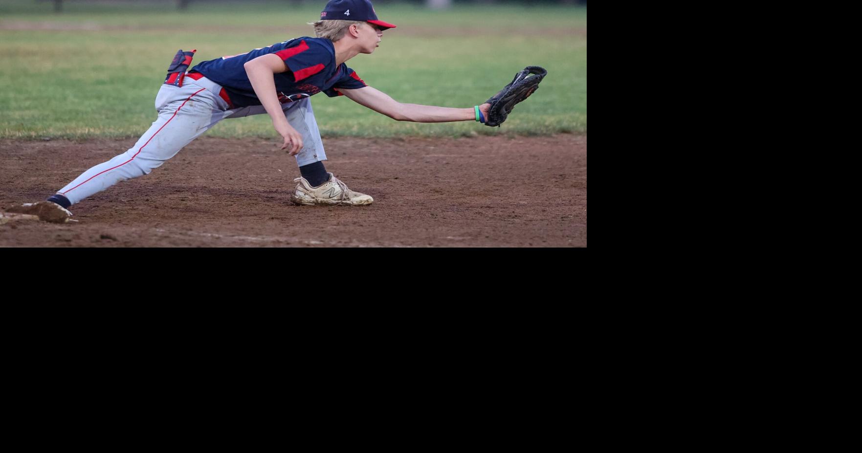 Heat Siphon, Frontier Club and Nakles pick up wins in high-scoring ...