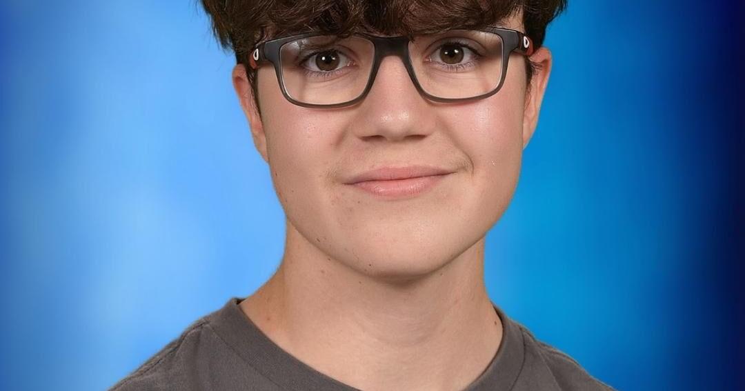 Derry Area’s Lukas Murphy named Athlete of the Week | Local Sports ...