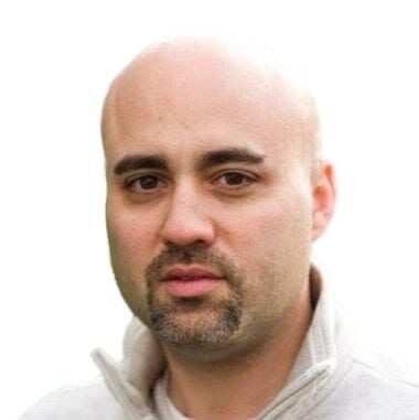 Joe Vella | Election 2023 | latrobebulletinnews.com