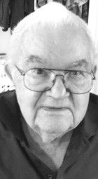 John Polansky | Obituaries | latrobebulletinnews.com