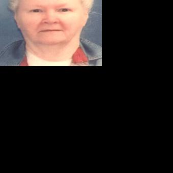 Ruth Ann 'Sue' Barclay Cowan | Obituaries | latrobebulletinnews.com