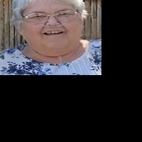Patricia K. Plude | Obituaries | latrobebulletinnews.com
