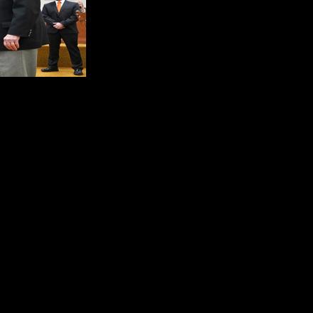 Latrobe council welcomes new mayor, two new members | Local News ...