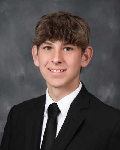 Greater Latrobe commencement tonight | Education | latrobebulletinnews.com