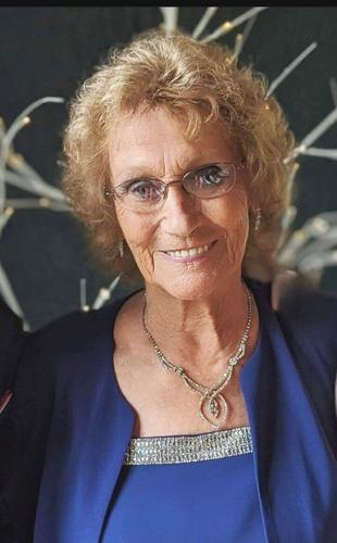 Jane C. Bearer | Obituaries | latrobebulletinnews.com