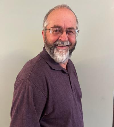 Dean Reed | Election 2023 | latrobebulletinnews.com