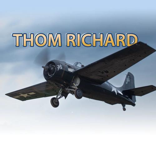 Airshow hits century mark with 2-day celebration | Local News ...