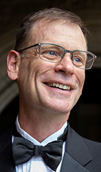 Michael J. Walker | Obituaries | latrobebulletinnews.com