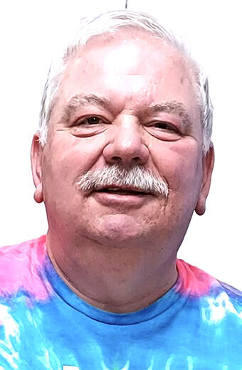 Randolph Curtis Crowe | Obituaries | latrobebulletinnews.com