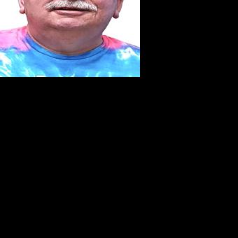 Randolph Curtis Crowe | Obituaries | latrobebulletinnews.com