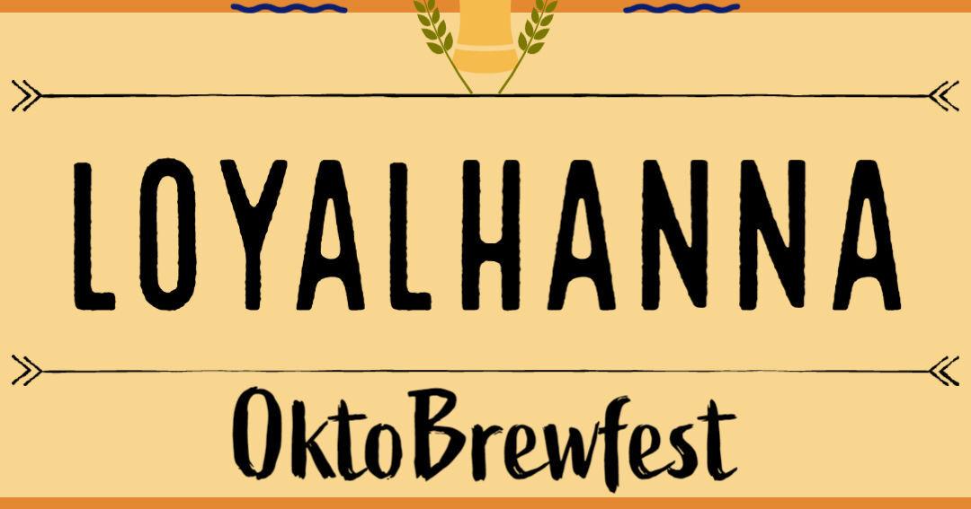 Brewfest returns with new Oktoberfest theme | Local News ...