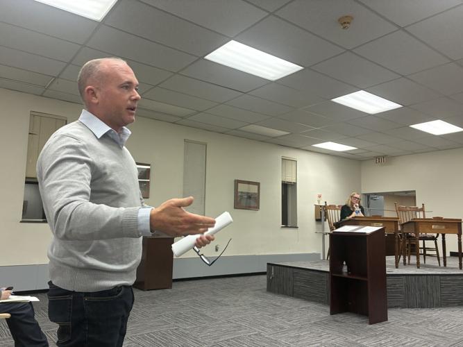 Latrobe City Council approves contract with animal shelter in last ...