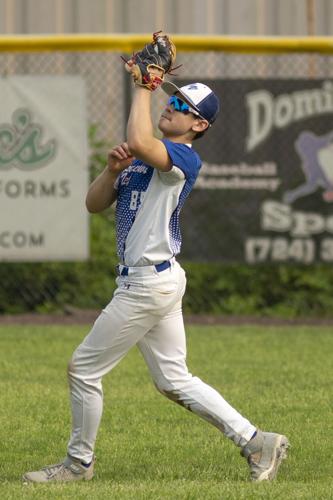 Cooperstown overpowers Frontier Club in 15-5 win | Local Sports ...