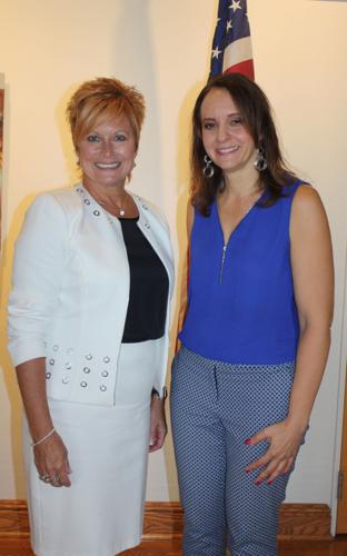 'Dr. G' coming back to Greater Latrobe next month | Local News ...