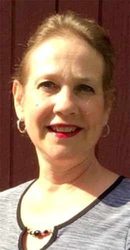 Nancy Pleskovitch running for Ligonier Valley School Board seat | Local ...