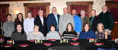 Ligonier Valley Endowment announces scholarship opportunities | Local ...