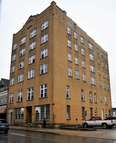 333 Main St. is condemned | Local News | latrobebulletinnews.com