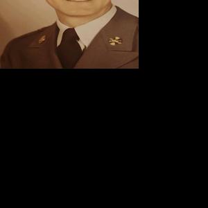 James E. Bendel Sr. | Obituaries | latrobebulletinnews.com