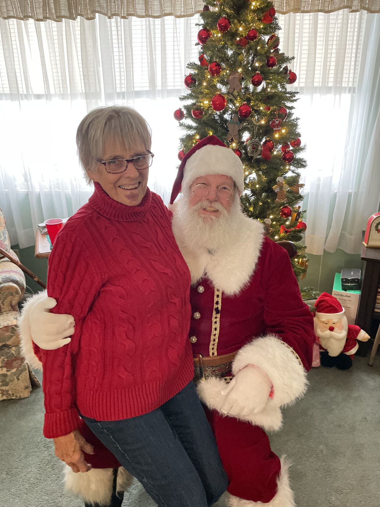 It’s the most wonderful time of the year ... | Local News ...
