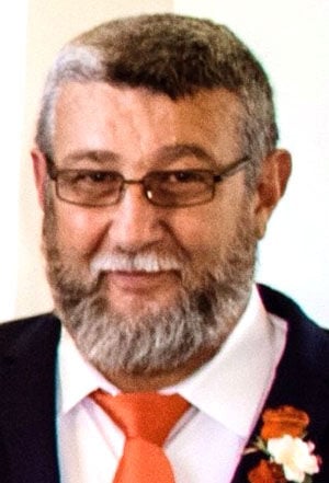 John R. Neiman | Obituaries | latrobebulletinnews.com