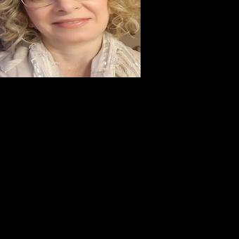 Kimberly A. Lukatch | Obituaries | latrobebulletinnews.com