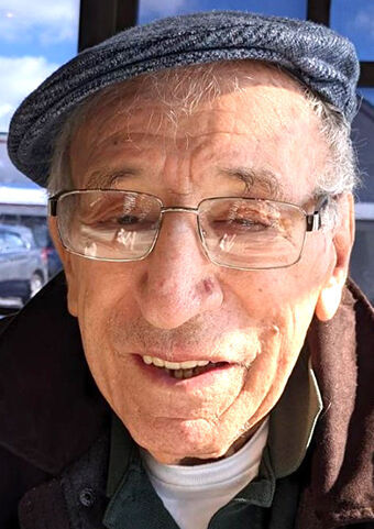 Leonard R. Corazzi | Obituaries | latrobebulletinnews.com