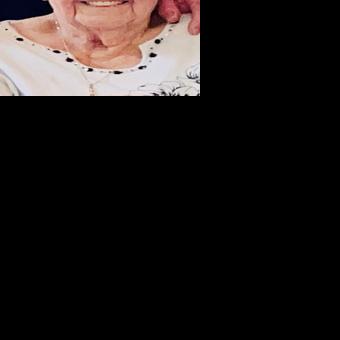 Nancy Jean Smith | Obituaries | latrobebulletinnews.com
